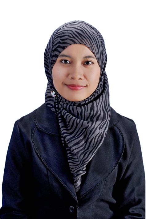 Program Kreativitas Mahasiswa Pkm Teknik Industri