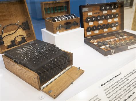 Cipher Decipher Ingenium