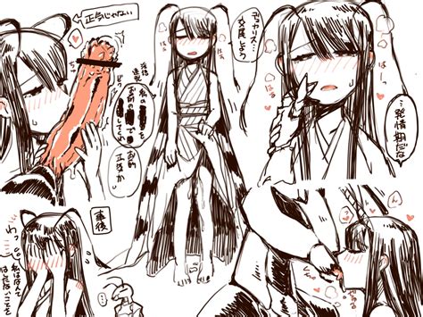 Rule 34 3 Fingers 43 Age Difference Animal Genitalia Animal