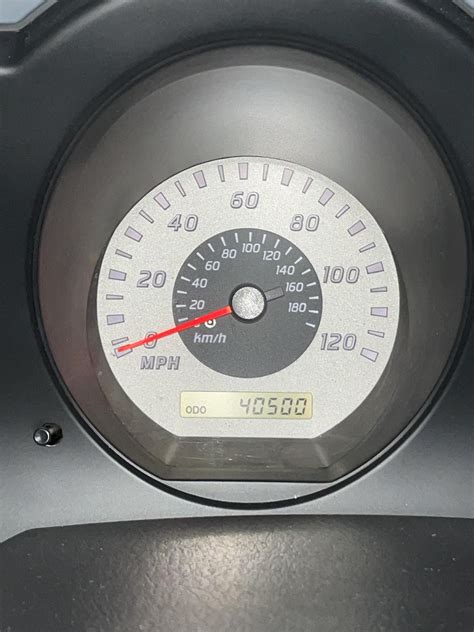 Quick Flex Scrolller