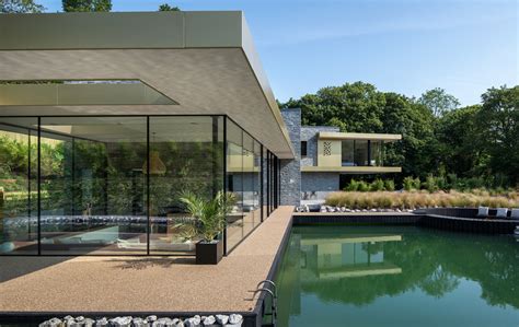 Glass Pool Enclosures And Pool Rooms Glazing Advice Odc Glass