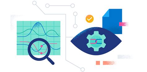 Ai For Public Sector And Government Elastic