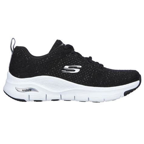 Zapatillas Horma Ancha Mujer Decathlon