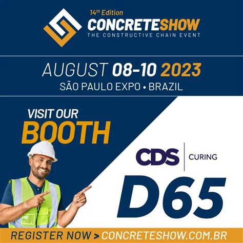 Cds Inc Posted On Linkedin