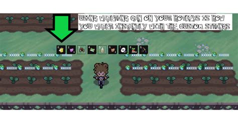 Easy Leppa Berry Guide Guide Tavern Pokemmo