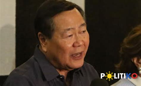 Carpio Urges Full House Probe On Sara Duterte Confidential Fund Use