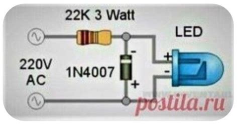 What Is Rs232 Serial Communication Protocol And How It Works Artofit