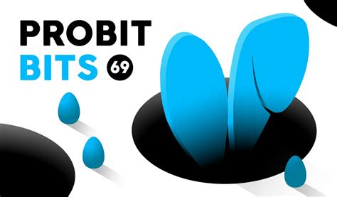 Probit Bits — Bits บล็อกเชนรายสัปดาห์ของ Probit Global ฉบับที่ 69
