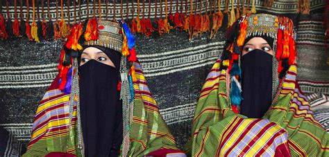 Pin On Ethnic Wear