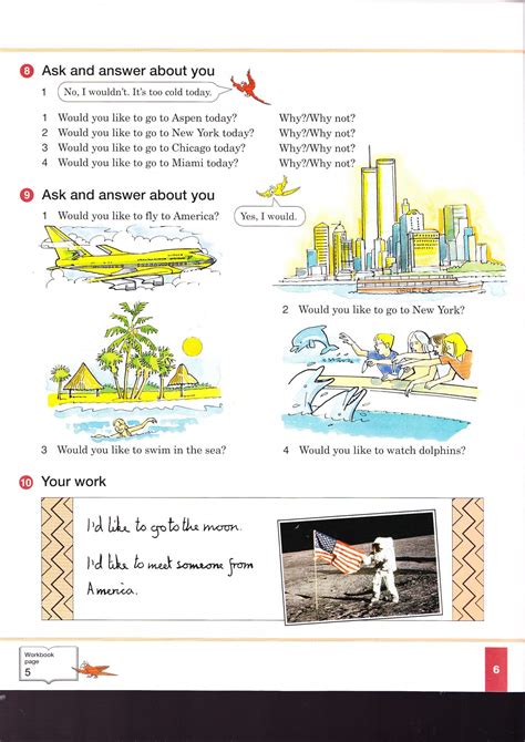 牛津幼儿英语教材get Set Go 电子版pdf 百度云网盘下载 咿呀启蒙