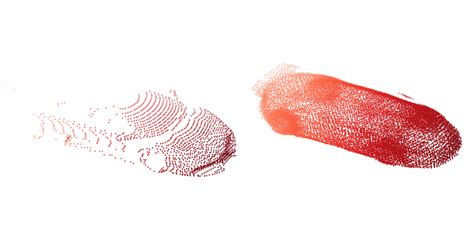 3 D Shape Reconstruction · James Braza