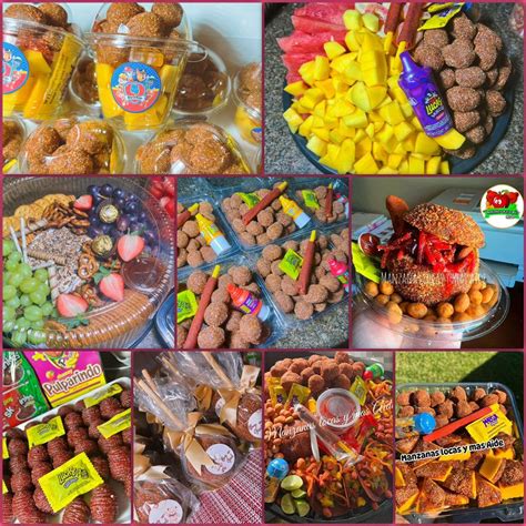 Grupo De Manzanas Locas Y Mas Aide Facebook