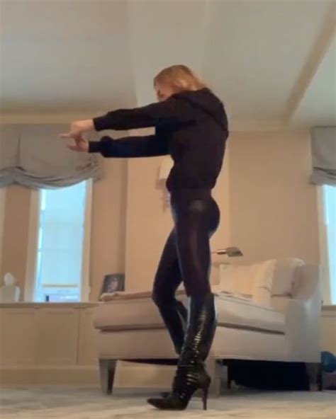 Body Iframe Min Width Auto Important Tumbex