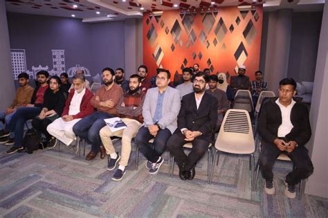 Flutter Faisalabad Pakistan On Linkedin Flutterforward