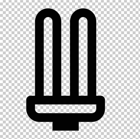 Hackathon Logo Symbol Security Hacker Technology Png Clipart Brand