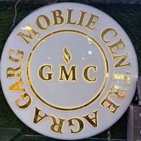 Frontend Html Css Javascript Backend Coding Developer