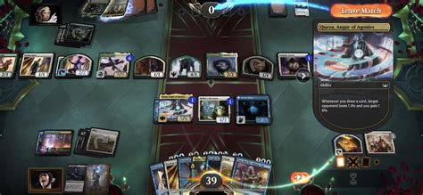 I Love Queza R Magicarena