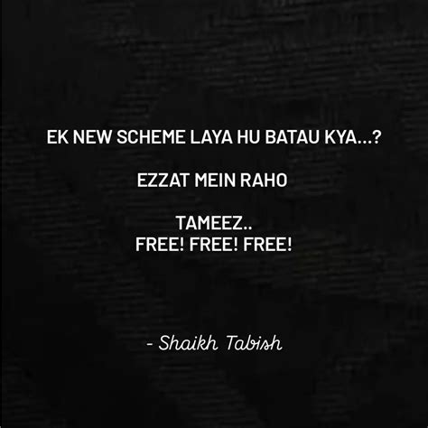 Photo Posted By Shaikh Tabish Tabzzz Official