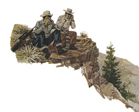 A Southerners First Elk Hunt During The Rut Hiketrailgoods