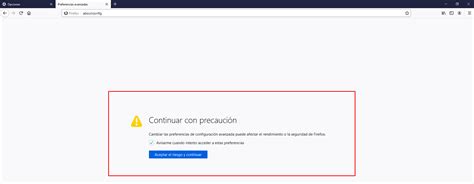 ¿cómo Habilitar Activar Javascript En Todos Los Tipos De Navegadores Rápido Y Fácil