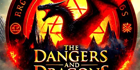 Wayward The Magic Compass By Flash Fiction