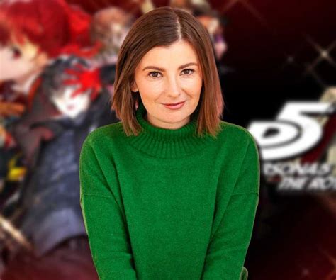 The Best Voice Actors With Many Iconic Game Characters