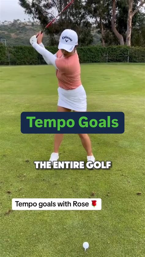 Maddi Macclurg Maddimacclurg • Instagram Photos And Videos