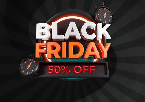 صفحه اصلی نور آذین گستر