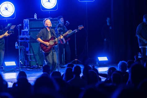 Redding Civic Auditorium If You Cant Talk Politics With Your Relatives You Can When Chad