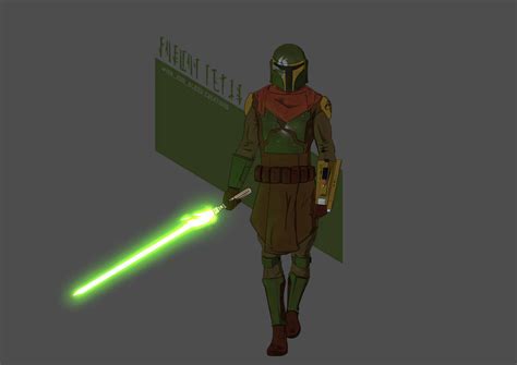 Bardan Jusik By Joshmorrisart On Deviantart