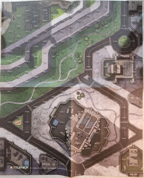 File Mappackcityhpgengineering  Battletechwiki