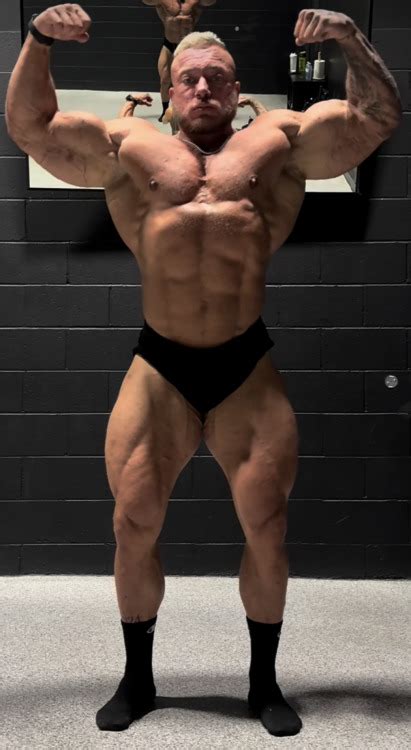 Skylar Schumm Tumbex