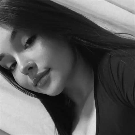 Sofia Macedo Sofimacedoo On Threads