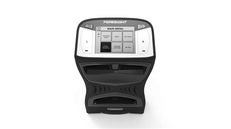 Gcquad To Quadmax Conversion Program Foresight Sports