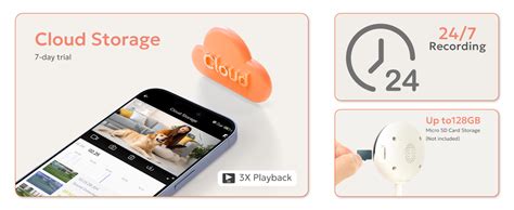 Owltron Indoor Security Camera 2k Cameras For Home Security With Motion Detection