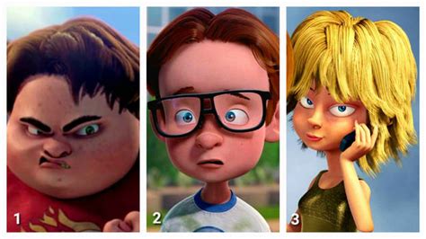 Explore The Best Theantbully Art Deviantart