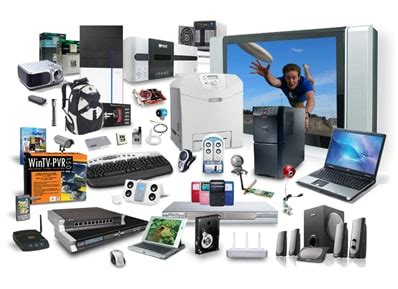 Windows Requirements Can Windows Run Smoothly On Your PC