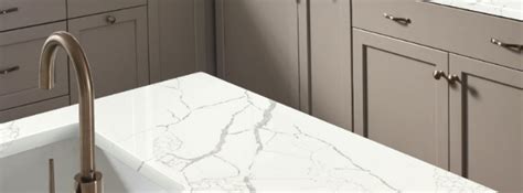 Cristallo Quartzite Countertops And Slabs Msi Surfaces
