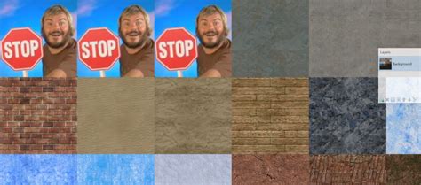 Custom Textures For Terrain Engine Features Developer Forum Roblox