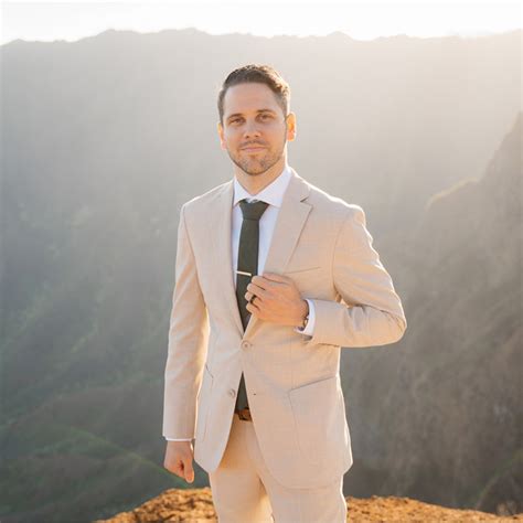 Josh Hostetler Director Software Engineering Lead Cgi Federal Linkedin