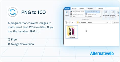 Png To Ico Easily Convert Images Png  Bmp Svg Or  To Multi Resolution Ico Icon