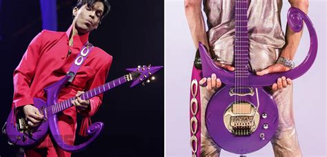 Princes Guitars Hohner Cloud Love Symbol Guitars And More