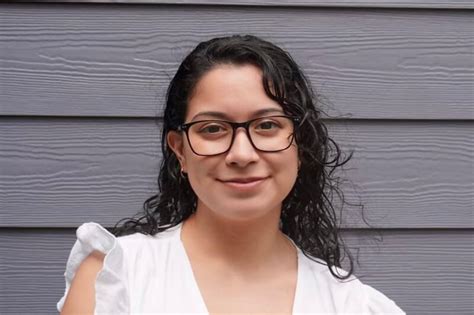 Educational Psychology In Practice Michelle Tobar Bs 19 Ms 23