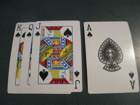 K Q J Cards 300 Ace Kqj Ideas Card Art Playing Cards Design Cards