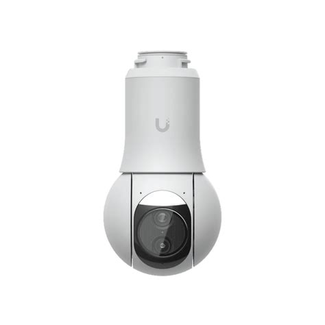 Camera G6 Ptz Ubiquiti Store
