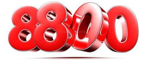 8800 Stock Illustrations 2 8800 Stock Illustrations Vectors