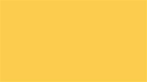 Background Kuning Polos Wallpaper Hd Pxfuel