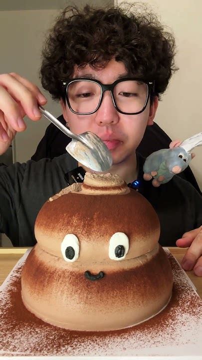 早知道粑粑这么好吃我就早点 Vancouverfoodie Asmr Mukbang Snackattackvancouver Eatingvideos Youtube