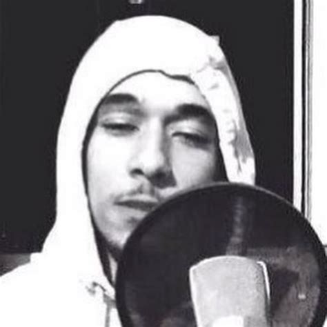 Luke Ronayne Youtube