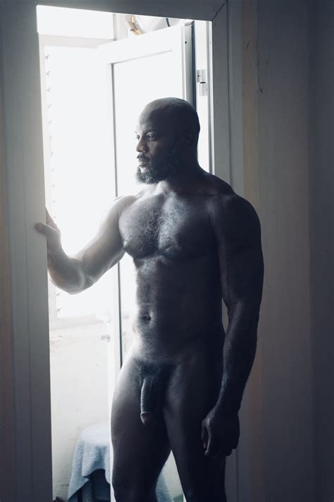 James Anthony Photo Boyfriendtv Com